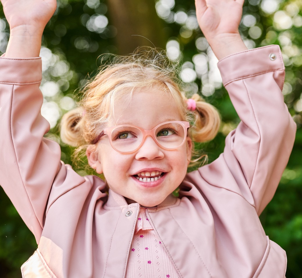 Home - Milo & Me International