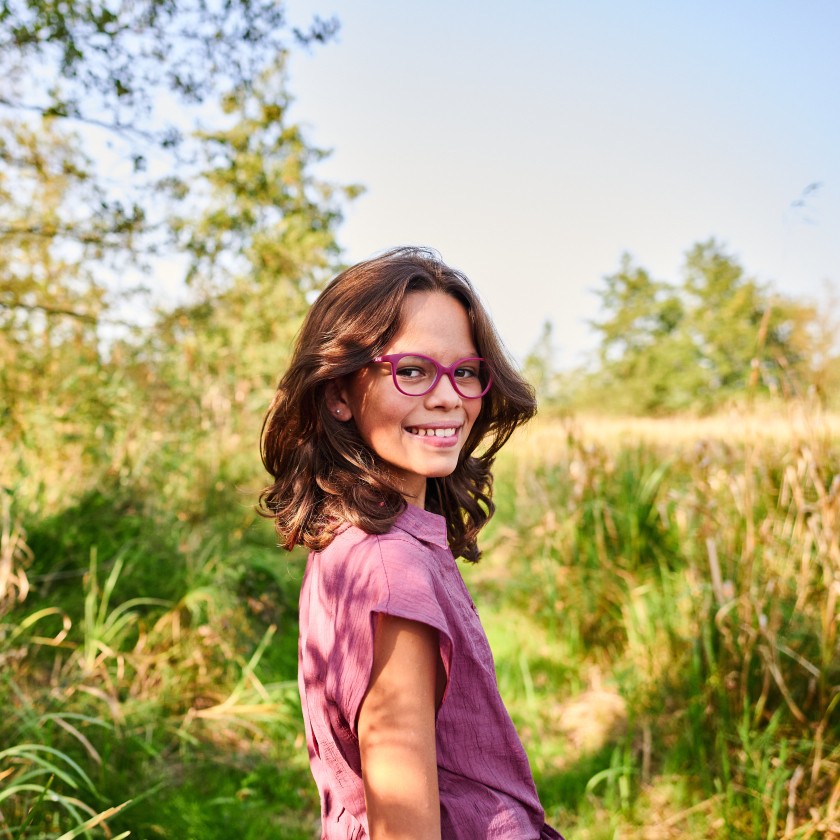 Lookbook - Milo & Me International