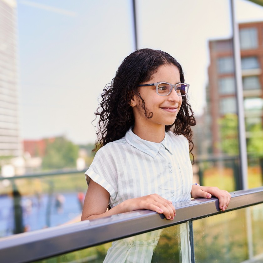 Lookbook - Milo & Me International