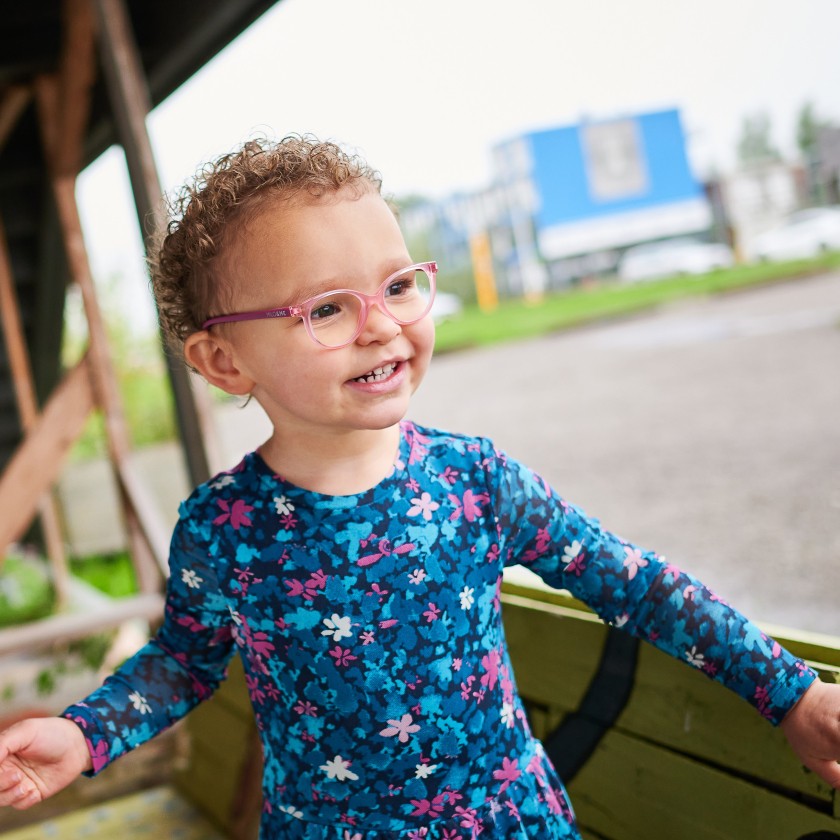 Lookbook - Milo & Me International