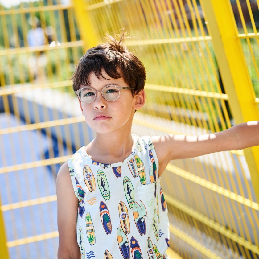 Lookbook - Milo & Me International